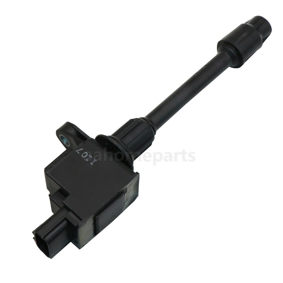 6XOEM Ignition Coil For Infiniti I30 Nissan Maxima V6 22448-2Y005 22448 ...