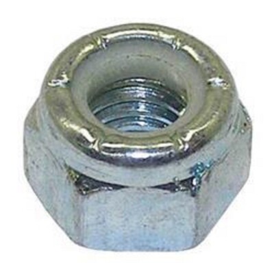 FOR ADVANCE 56002856 NUT-NLOC 5/16-18 | eBay