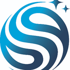 SatPhone Shop | eBay Stores