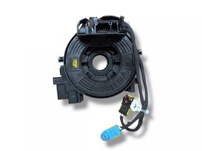 84307-47200 Spiral Cable Airbag Clock Spring Fit Toyota Prius 2016-2022 ...