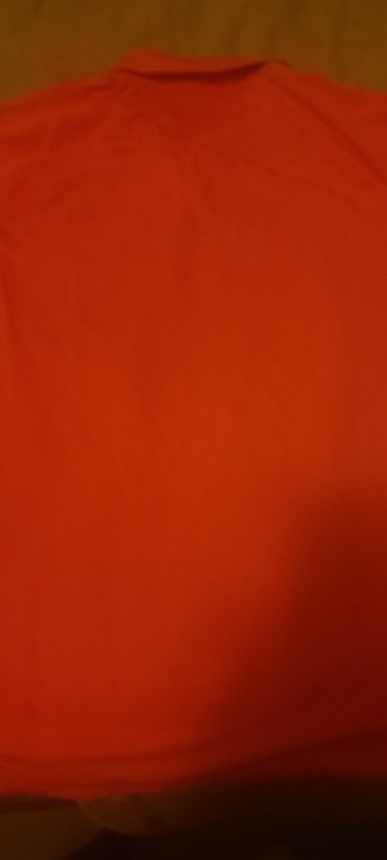 Jordan Golf Hot Pink Golf Shirt XXL Dri Fit | eBay