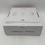 T-Mobile 5G Gateway Dual Band TMO-G5AR Home Internet Router with Mesh ...