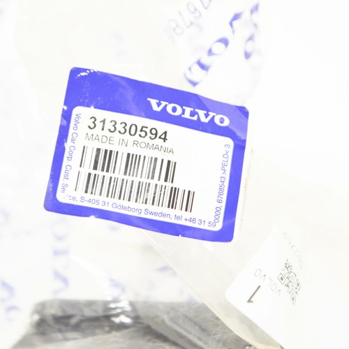 Volvo Xc90 II Engine Gearbox Mount Genuine OEM 31330594 for sale online ...