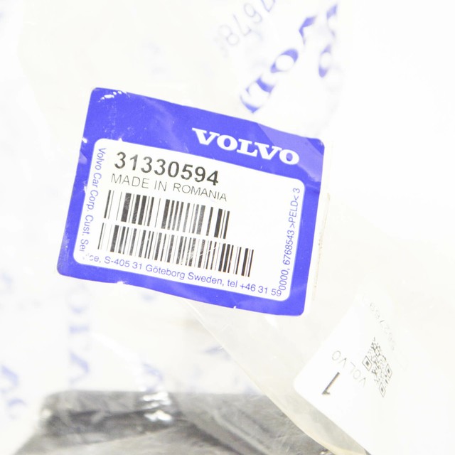 Volvo Xc90 II Engine Gearbox Mount Genuine OEM 31330594 for sale online ...