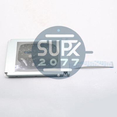 1PCS New HITACHI SX14Q006 a-Si CSTN LCD Panel Display 5.7" 320*24 | eBay
