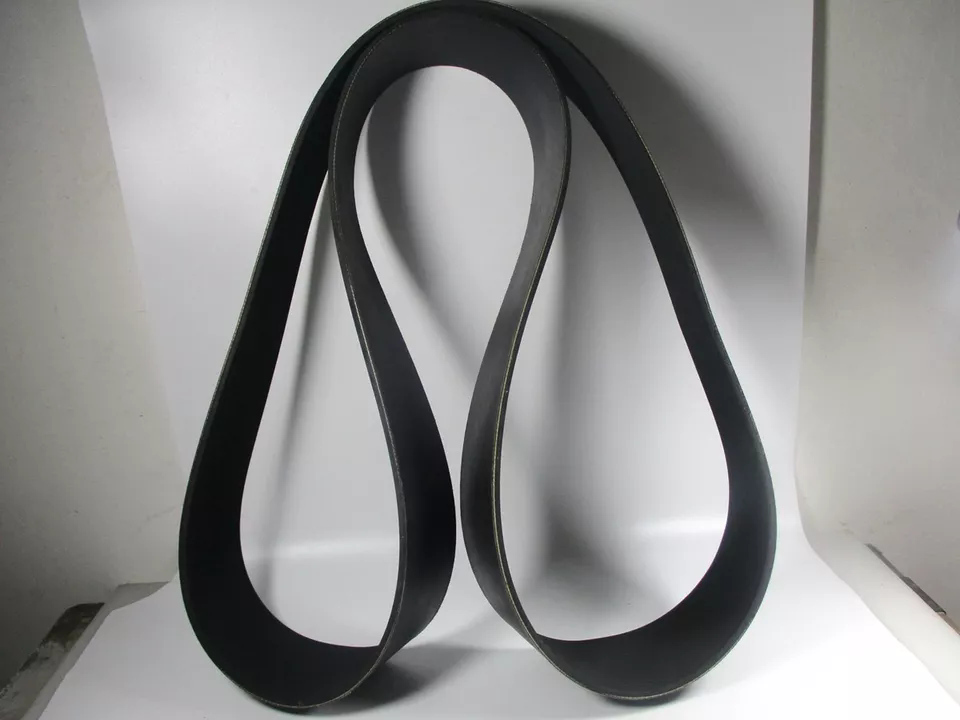 1PC New Original Cummins 3094884 Fan Belt | eBay