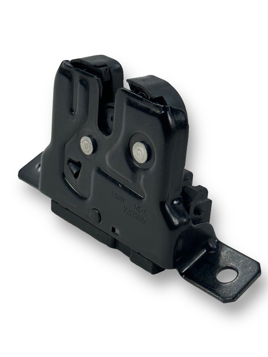 ＊東京都23区無料配達＊ヤマダセレクト 洗濯機 6kg YWM-T60H1 安い - その他