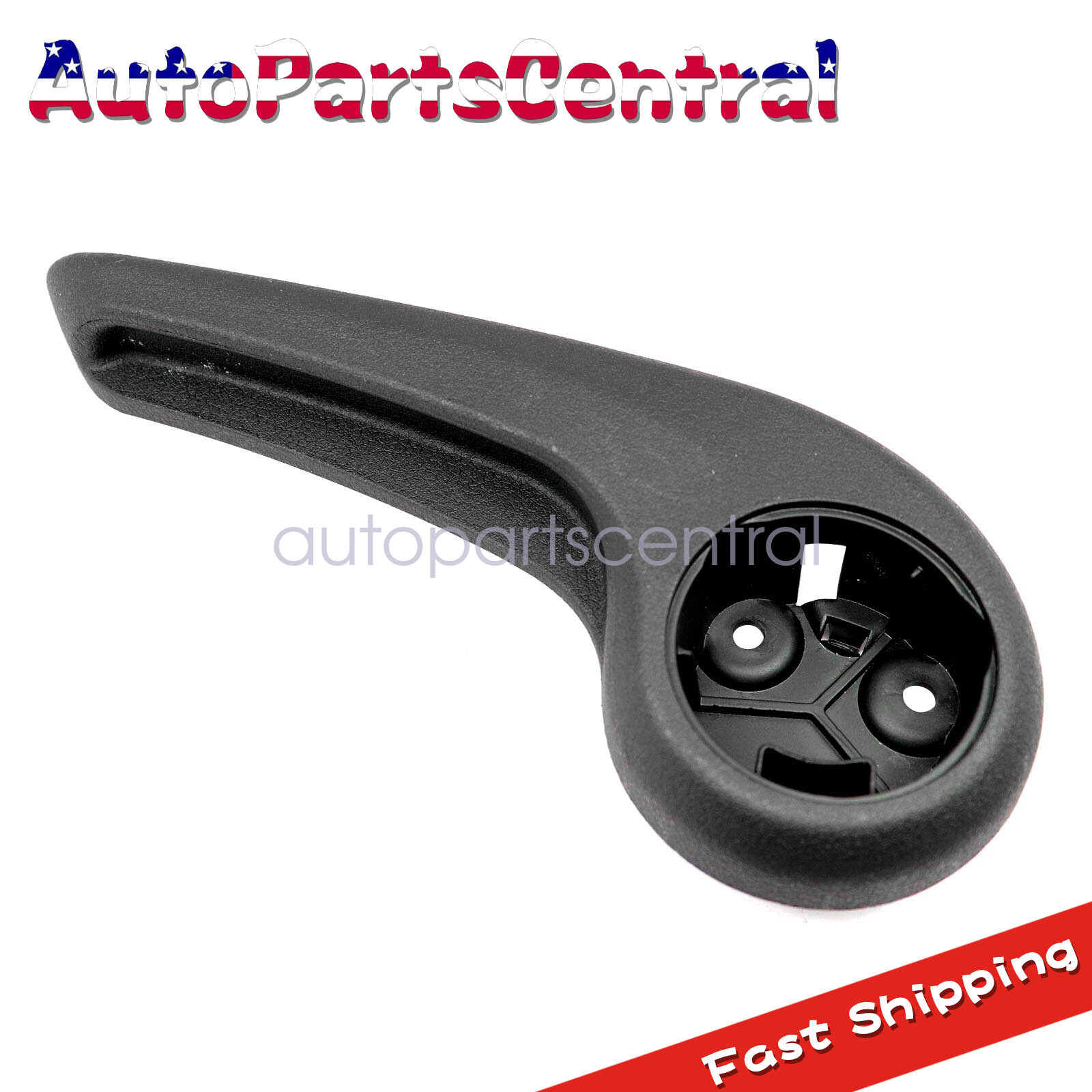For Kia Soul 2014 88195-B2000EQ Front Driver Side Seat Adjustment ...