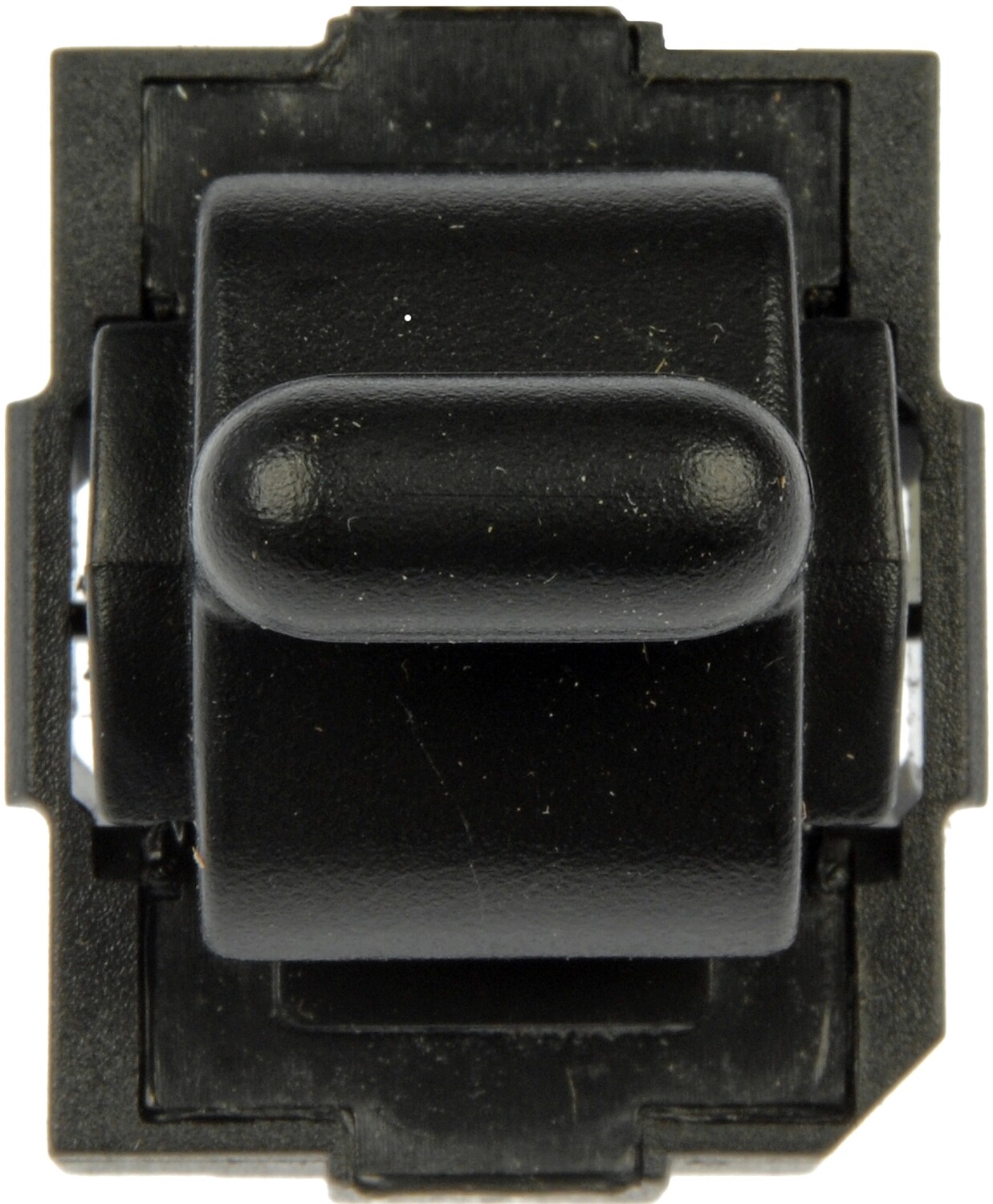 Dorman 901 004 Power Window Switch Front Left And Right | eBay
