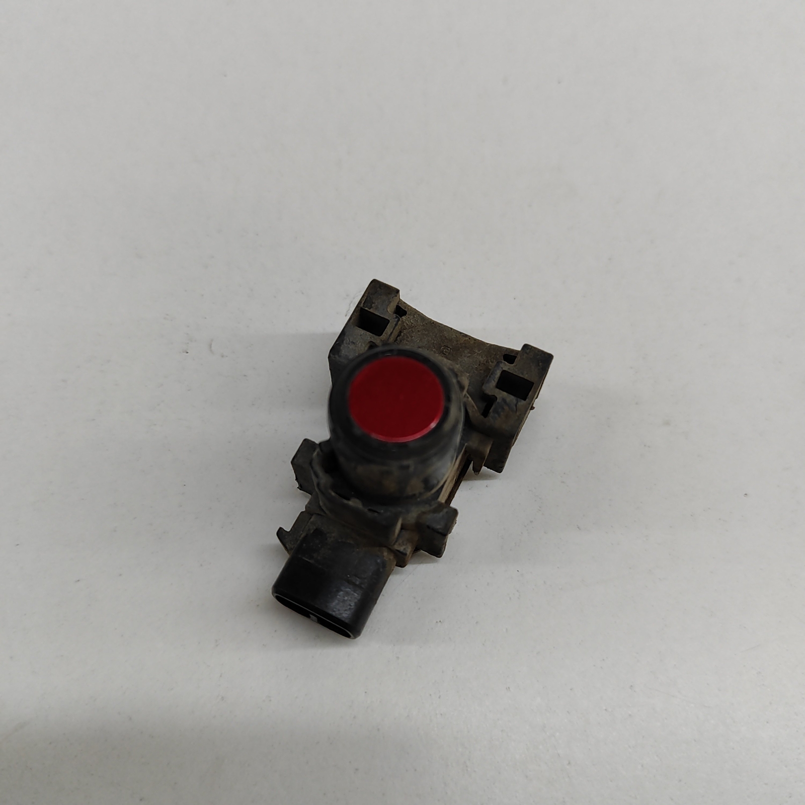 MAZDA 6 Estate GJ GL Parking Sensor Rear KD47-67-UC1 2.2 Diesel 110kw ...