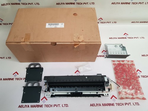 Rm1-3741 200v 01 fuser kit rm1-3761-000cn | eBay
