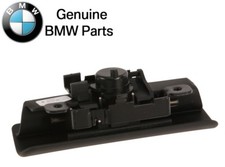 Genuine OE BMW E38 Sedan Glove Box Latch 51168177644 for sale online | eBay