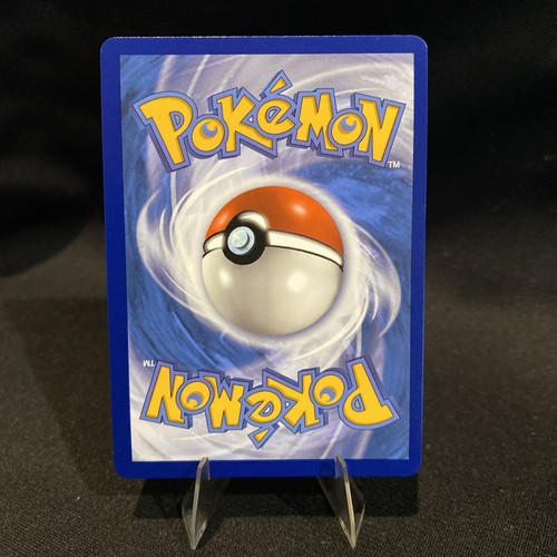 Simisear VSTAR 023/159 - SWSH: Crown Zenith Ultra Rare - Pokémon TCG ...