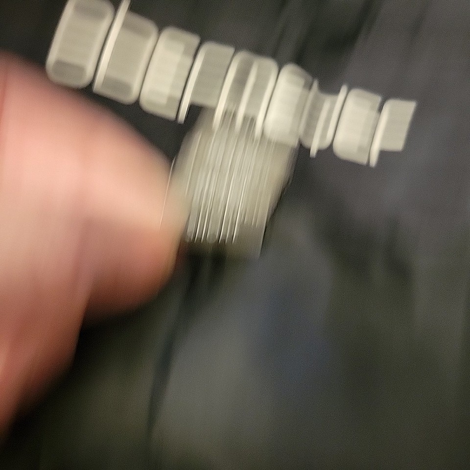 Obermeyer Sugarbush Stretch Black Ski Snow Pants Women's 12 Short High ...