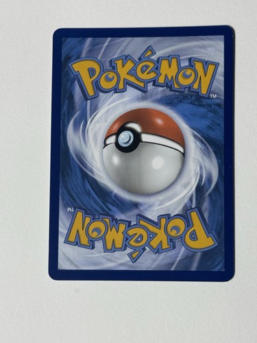 Plusle NM IR Paradox Rift 193/182 Pokemon TCG Holo | eBay