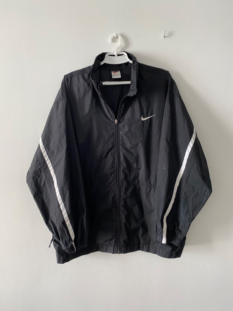 Vintage Nike Jacket | eBay Vintage Nike Jacket | eBay