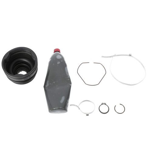 Mitsubishi 3817A100 Genuine OEM Factory Original Inner Boot for sale ...