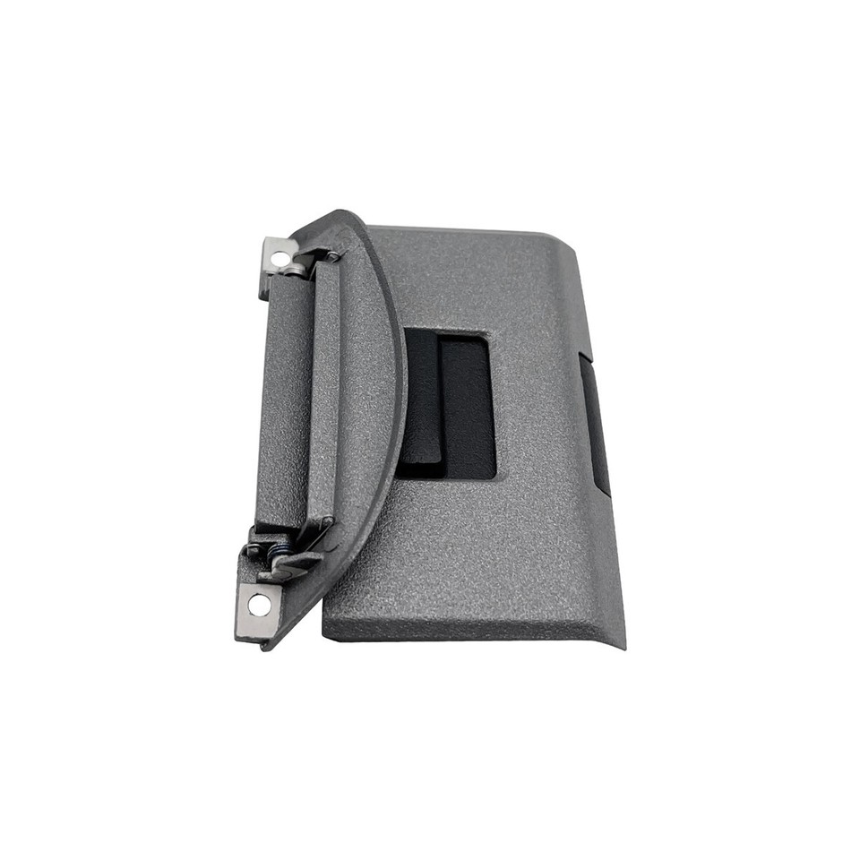 Original Battery Door Cover For Trimble GNSS Receiver R10 R12 R12i GPS ...