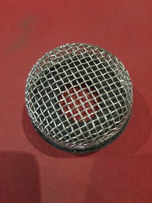 Flow-Rite MA-023 3/4" Screw-on Strainer | eBay