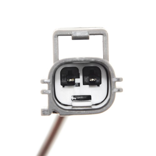 2x ABS Speed Sensors for Volvo S60 S80 V70 XC70 1999-2009 Front Left ...