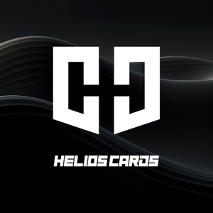 Helios Cards | eBay Stores