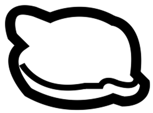 253303Z000 Kia Cap assyradiator 253303Z000, New Genuine OEM Part | eBay