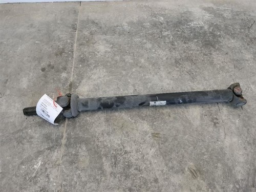 2015-2020 GMC Yukon Front Drive Shaft 22760960 OEM. | eBay
