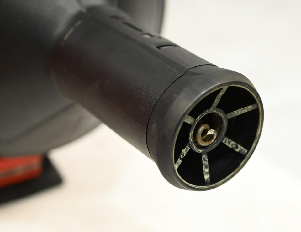 Milwaukee 2571-21 M12 Drain Snake Kit (USED) | eBay