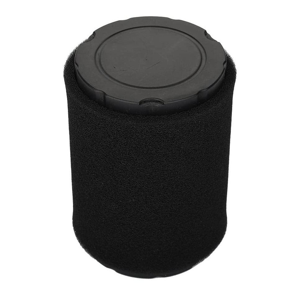 GY21435 94201 796031 Air Filter for Briggs & Stratton YTH22V46 Replace ...