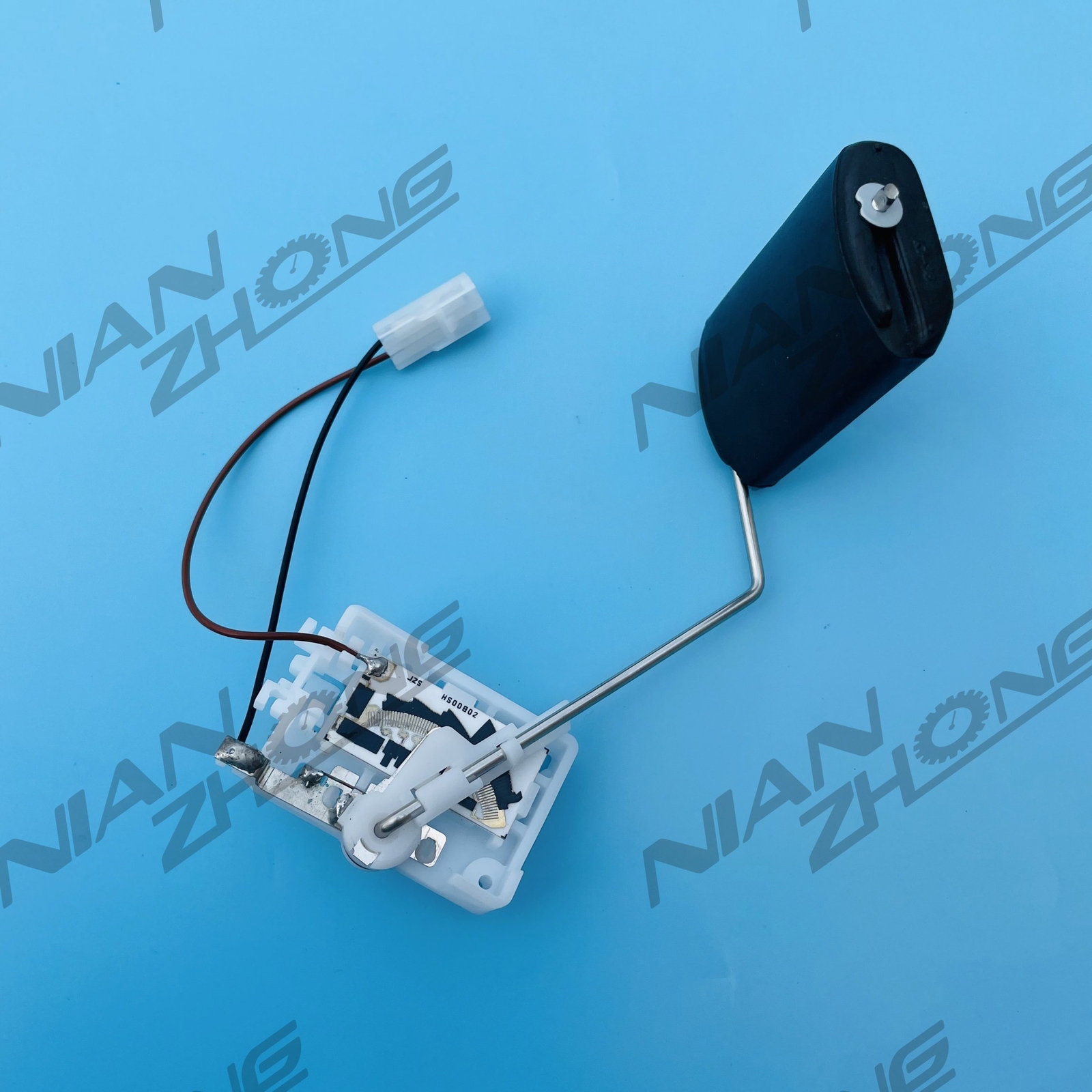 Auxiliary Tank Fuel level sensor 94460-2E200 For Hyundai Tucson Kia ...