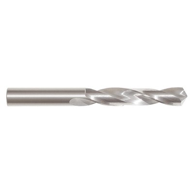 GRAINGER APPROVED 450-100469 Jobber Drill,3/64",Carbide 36XE94 ...