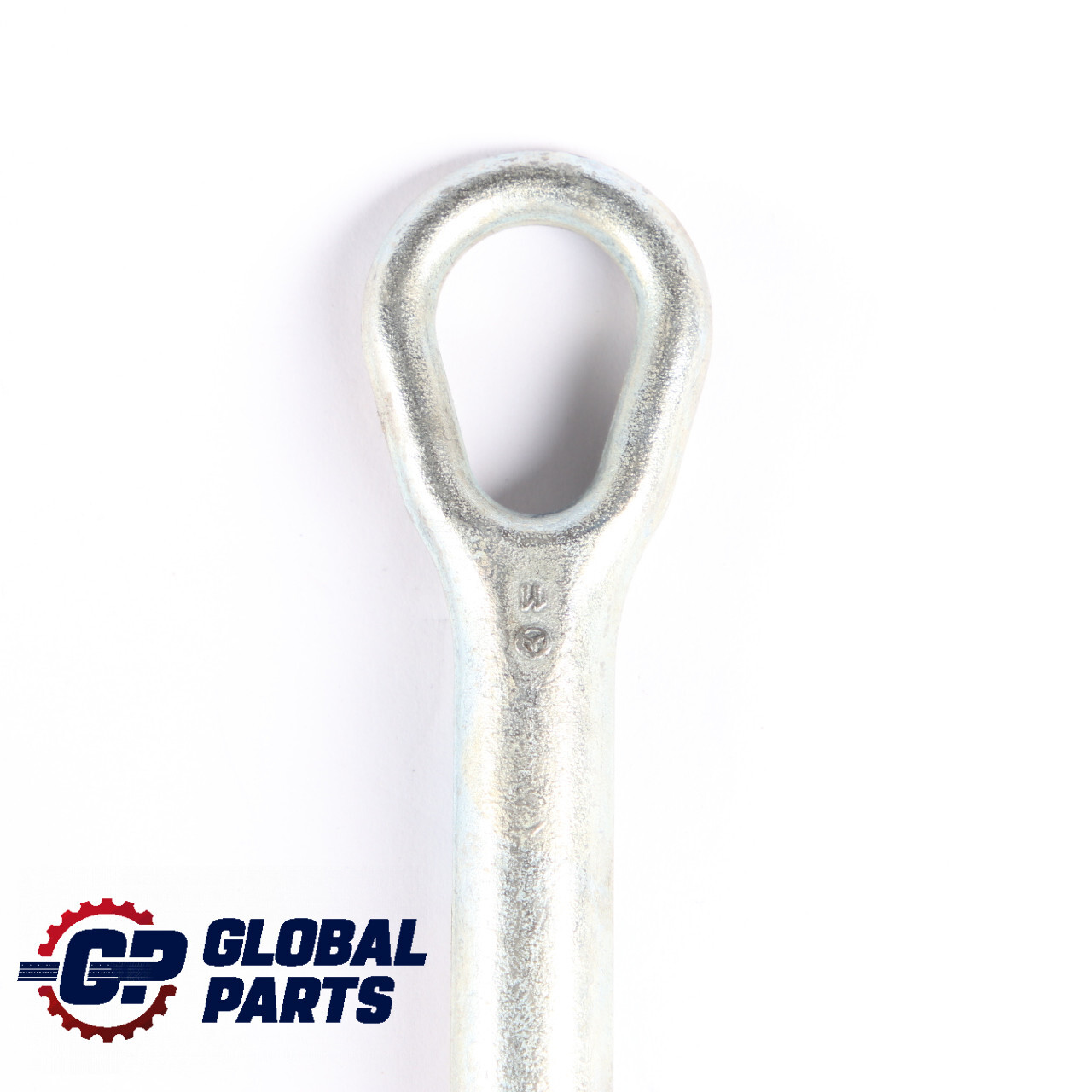 Towing Hook Mercedes W204 W207 W212 Vito W447 Tow Eye A2213150061 | eBay UK