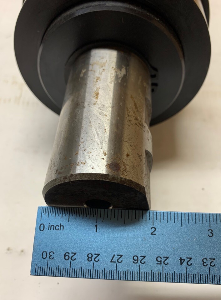 Steiner Autofacer Automatic Back Boring Back Spot-facing Tool AF 27191 ...