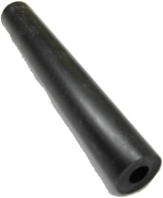 Toro OEM Spacer 105-4622 for discharge chute 77293,72906 **FREE ...