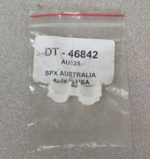 Kent Moore En-49940 Quick Connect Remover Disconnect Tool for sale ...