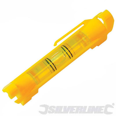 String Line Level. Bricklayers Line Level - 250443 | eBay