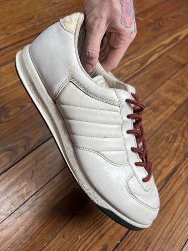 RARE! 2003 Reebok S. Carter Collection Jay-Z Shoes Size 11 | eBay