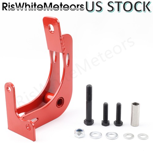 Differential Brace For 2003-06 Infinity G35 Nissan 350Z V35 Skyline ...