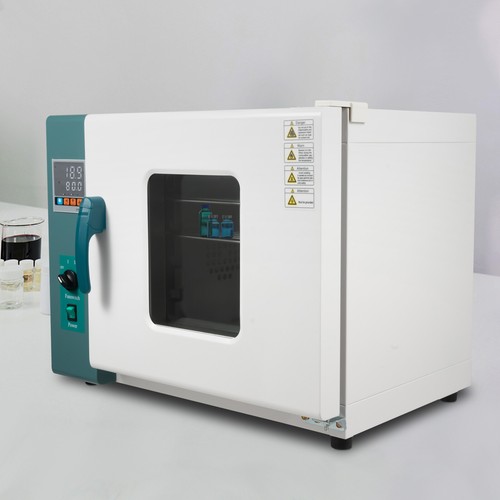 Industrial Digital Blast Drying Oven Laboratory Constant Temperature ...