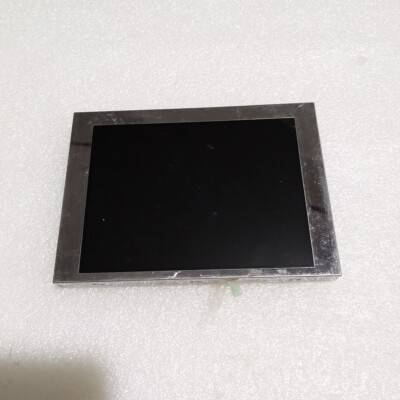 G057QN01 V2 5.7-inch LCD display screen | eBay