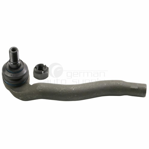 Moog Steering Tie Rod End Right Outer ES801224 2033303403 for Mercedes ...