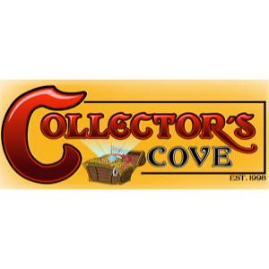 Collectors Cove Coins Collectibles | eBay Stores