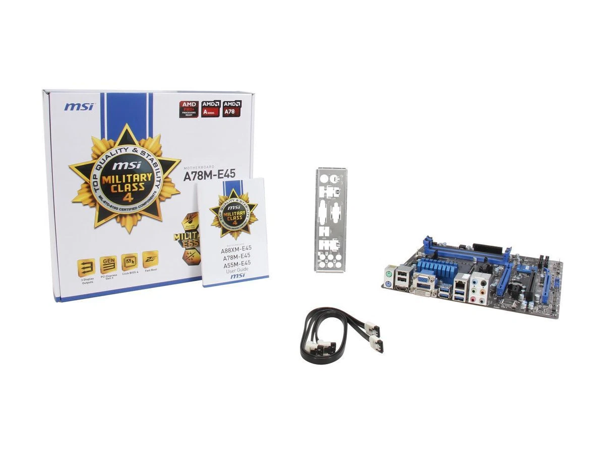 How To Get Certified With E45 Clearance | www.simpleplanning.net