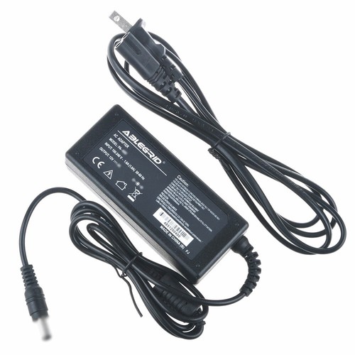 12V AC/DC Adapter For Netgear Nighthawk R7000 R7500 Router AD898F20 332 ...