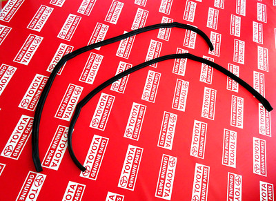 Toyota Corolla Coupe SR SL Levin Hardtop 1974 1975 1976 1977 KE35 TE35 ...