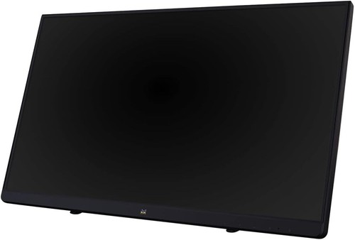 ViewSonic TD2230 22 inch IPS LED Touch Screen Monitor 1920 x (NEW ...