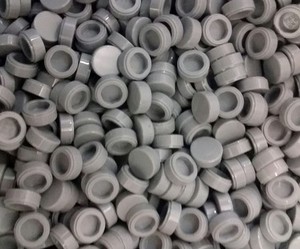 *NEW* Lego Round Caps Flat Lids 1x1 Stud Bottle Light Grey Caps Coins ...