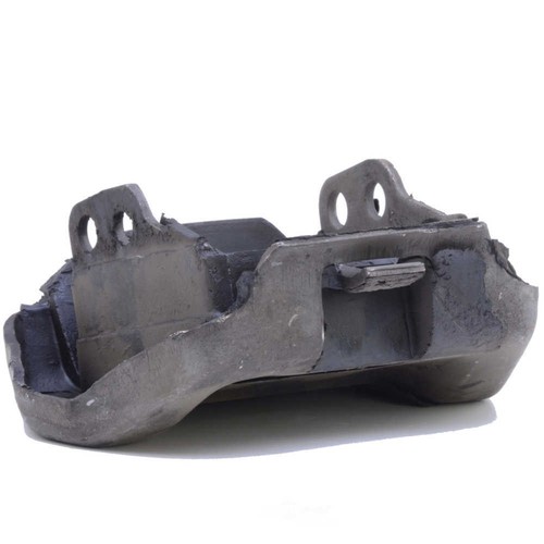 Engine Mount fits 1967-1976 Buick Electra,Estate Wagon,LeSabre,Riviera ...
