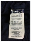 Guasch Men's Winter Cotton Pajamas With Cuffs And Pants Art GP781 D.662 ...