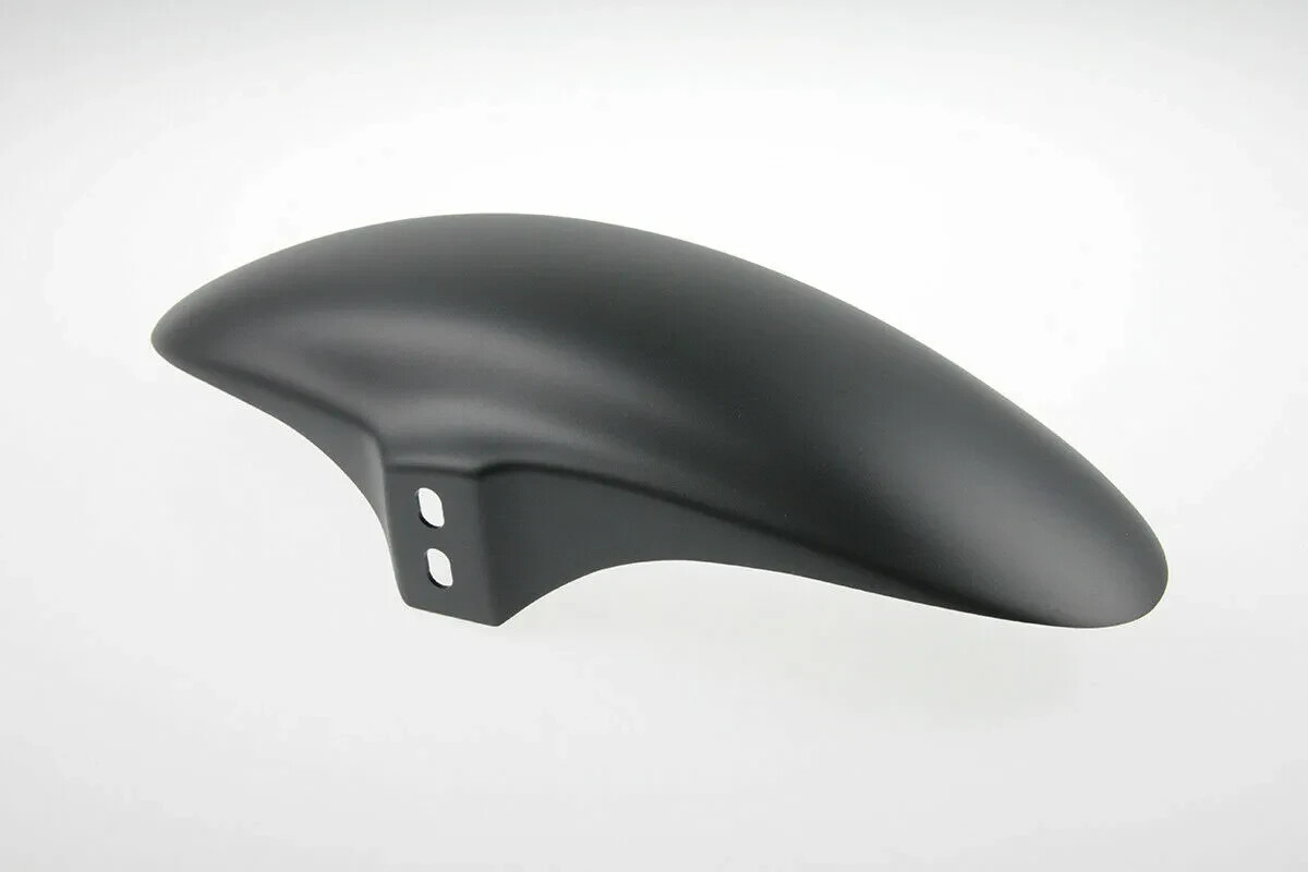 Short front fender fit for Harley Davidson Vrod Night Rod v-rod ( 2002 ...